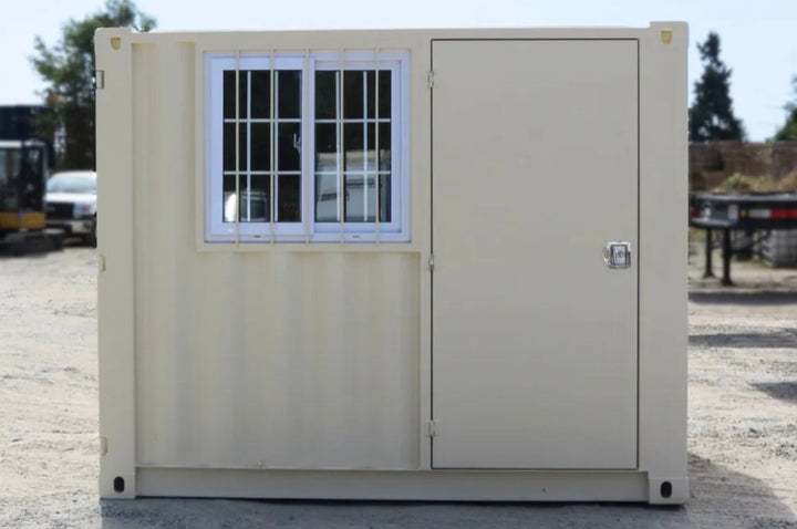 Container Solutions & Designs LLC – Container Solutions & Designs LLC